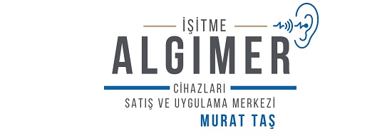 Bandırma ALGIMER İşitme Cihazları Satış ve Uygulama Merkezi